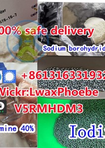 Browse #593511 Fan Casting Stories on myCast