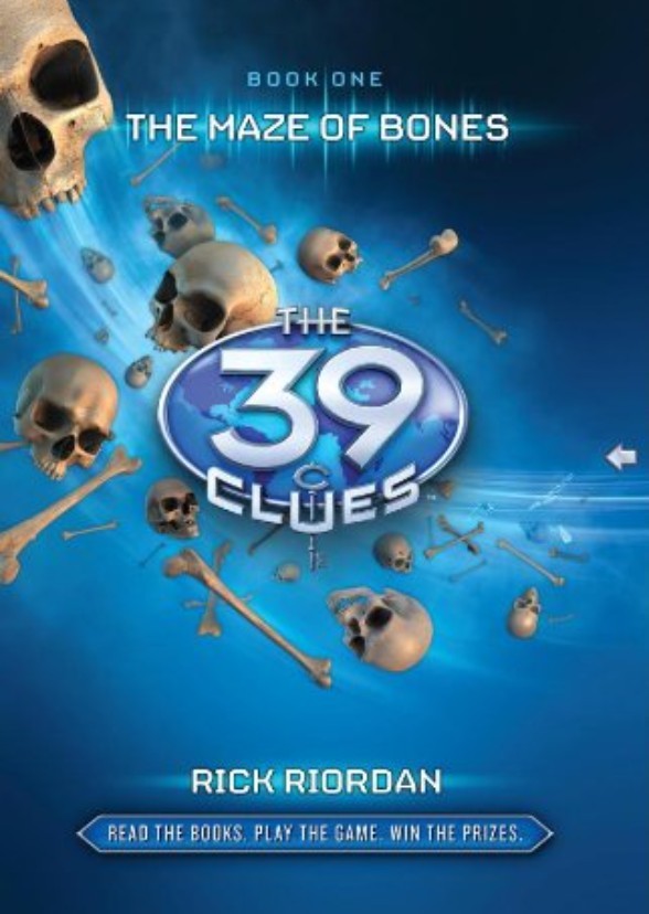 Fan Casting Ana de Armas as Isabel Kabra in 39 Clues The Series on myCast