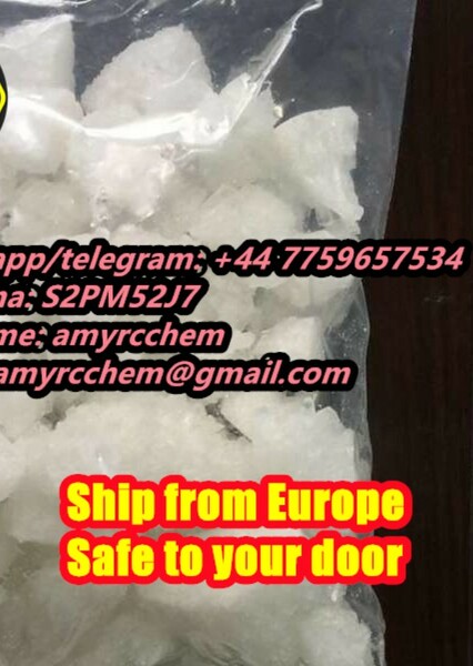 Ceri Andrews on myCast - Fan Casting Your Favorite Stories