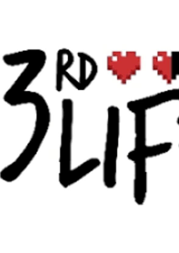 3rd Life Fan Casting on myCast