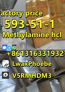 God of War: Ragnarok (2024) Fan Casting on myCast