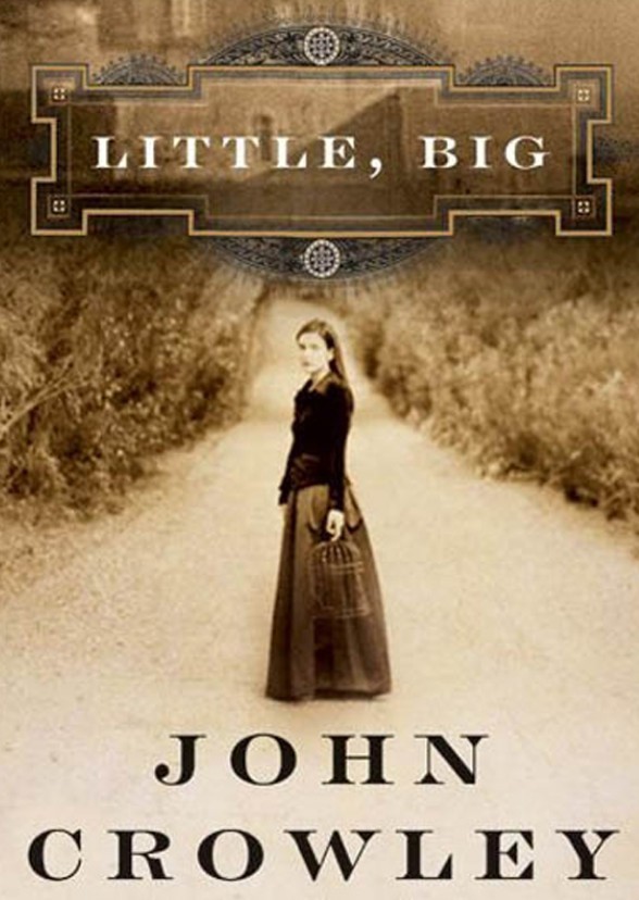 Little, Big Fan Casting on myCast