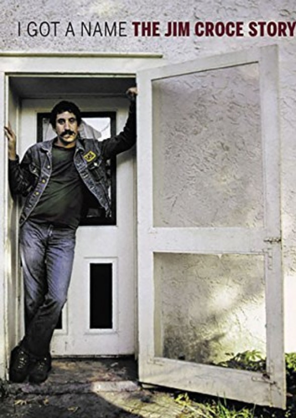 I Got A Name Fan Casting on myCast