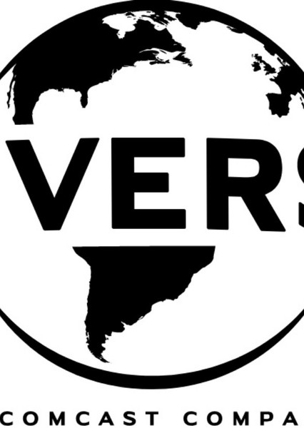 Turbo 2: Fast Action Stunt Team Fan Casting on myCast