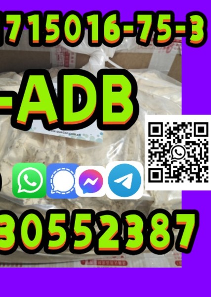 The Avengers Fan Casting on myCast