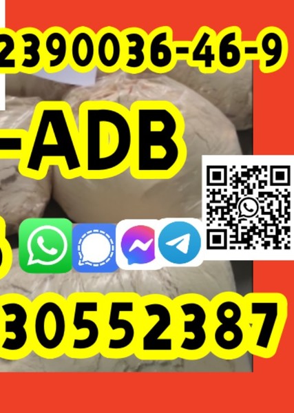 Avengers Young Version Fan Casting on myCast