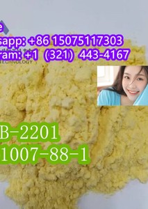 Trey Eason on myCast - Fan Casting Your Favorite Stories