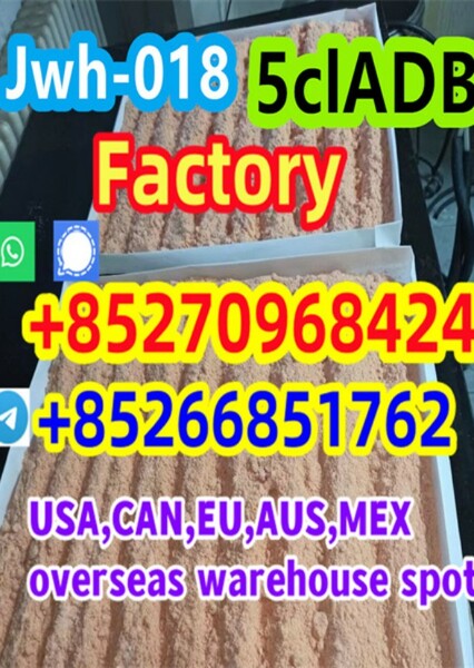 Red Rising Trilogy Fan Casting on myCast