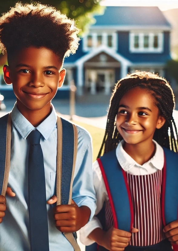 Caleb Fan Casting for 5 and 4 here I come | myCast - Fan Casting Your Favorite Stories