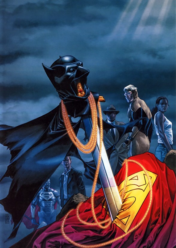 52 Fan Casting on myCast