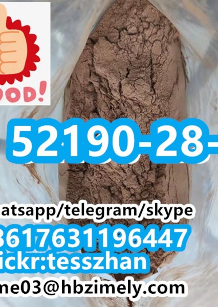 Trey Eason on myCast - Fan Casting Your Favorite Stories