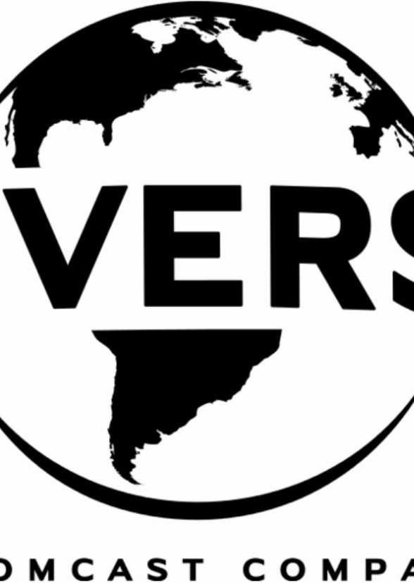 Roy the Snake Fan Casting on myCast