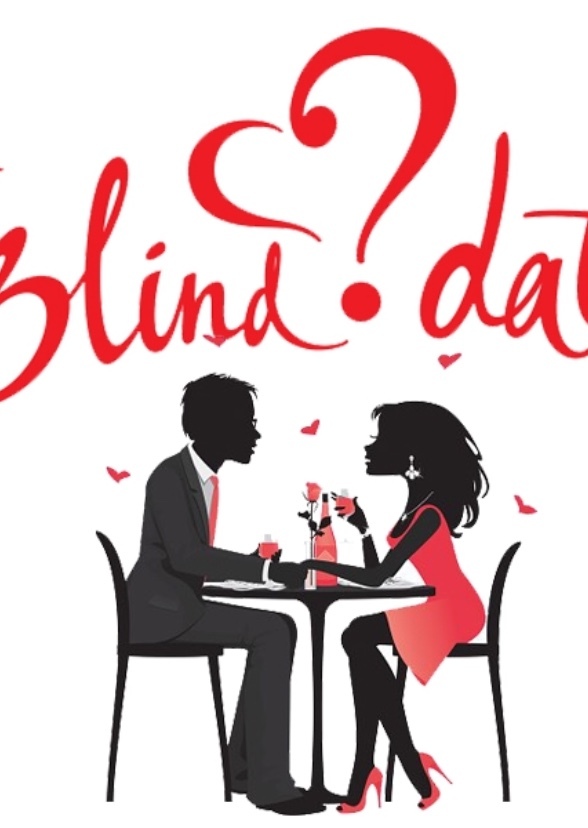 Blind Date Fan Casting on myCast