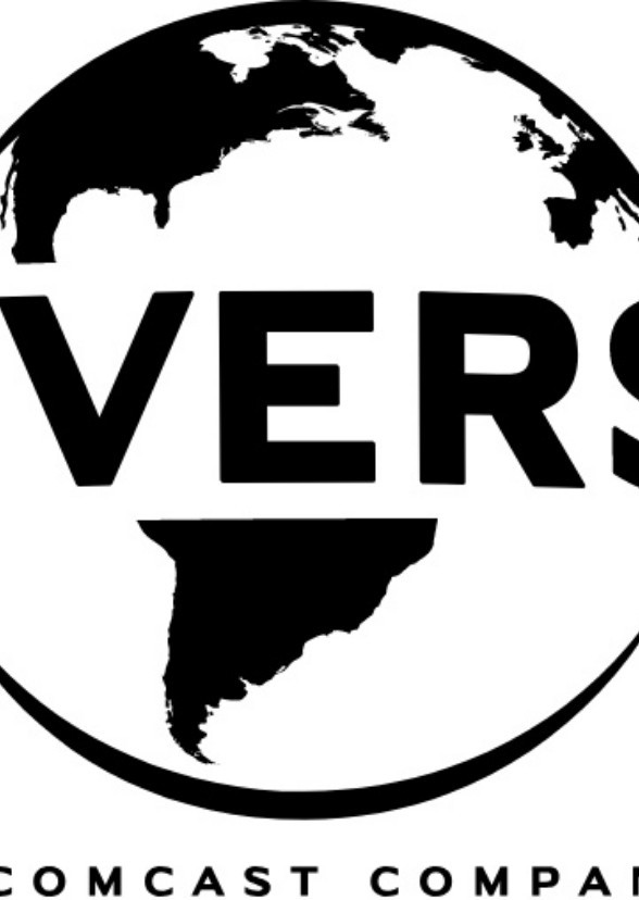 Fan Casting Megan Mullally as Trudy in Antz/Bee Movie/Turbo Crossover ...