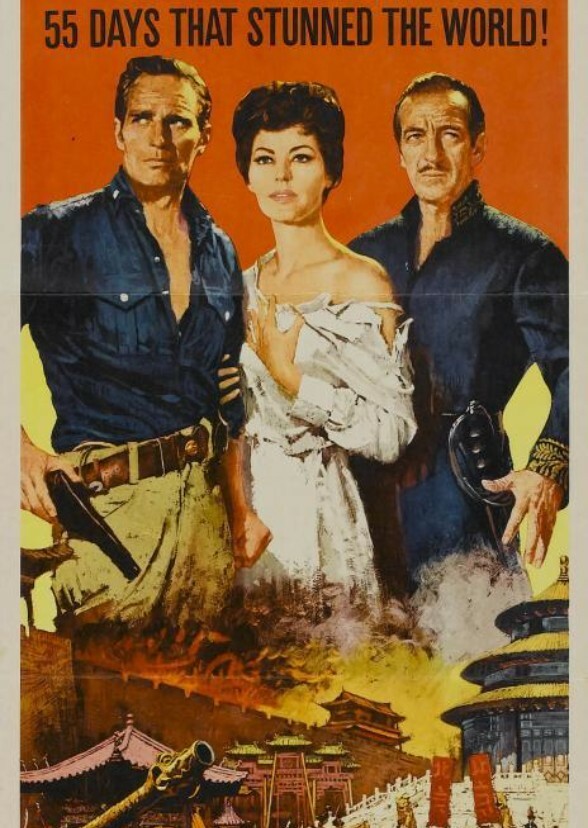 Find an Actor to Play Sgt. Eoghan 'Old Dog' Brannigan 🇺🇸 in 55 DAYS AT ...