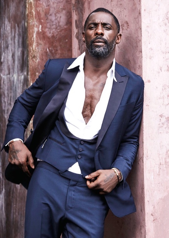 Official Fan Casting on myCast