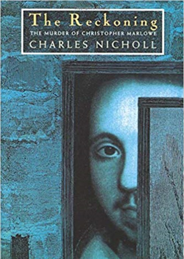 The Reckoning Fan Casting on myCast