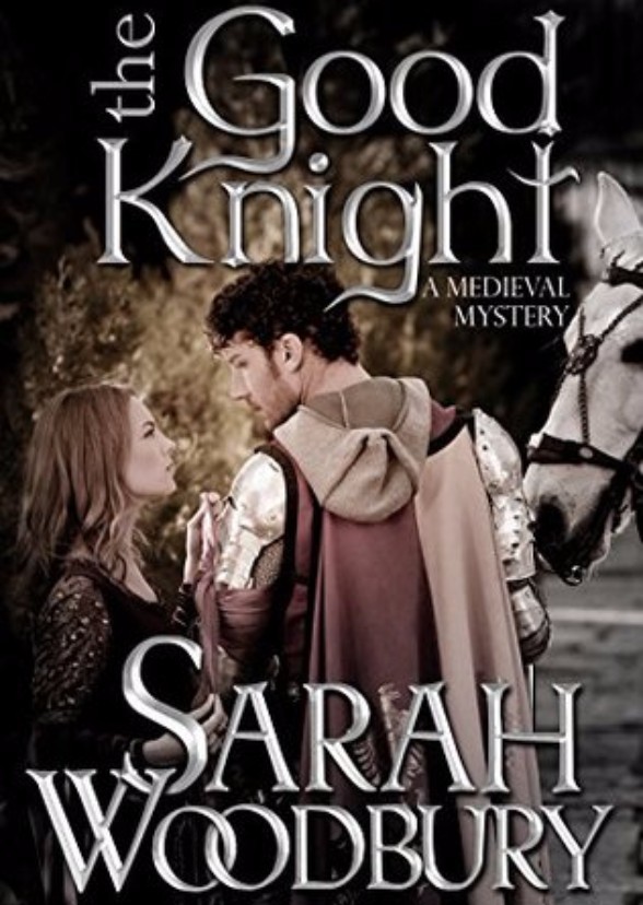 The Good Knight Fan Casting on myCast