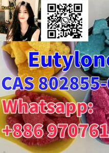 Playdays (1999) Fan Casting on myCast