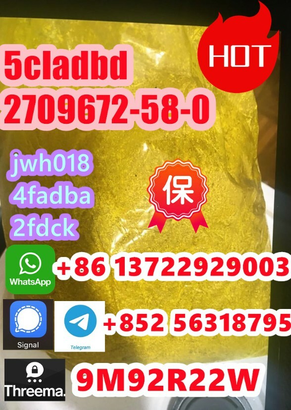 5cladb ，2fdck，for sale 5CL Cannabinoids sup Fan Casting on myCast