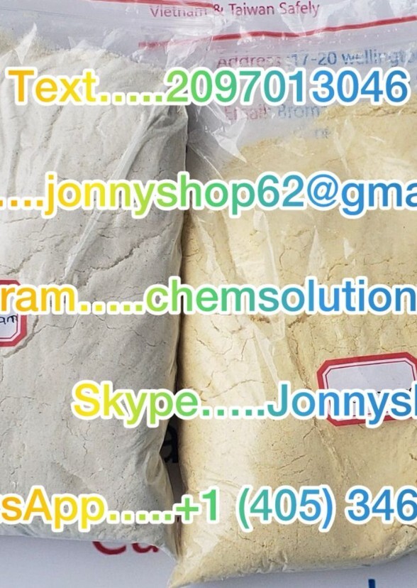 5CLADBA, 6CLADBA, ADBB, 4FADB, 5F-MDMB-2201, AB-CHMINACA, AB-FUBINACA ...