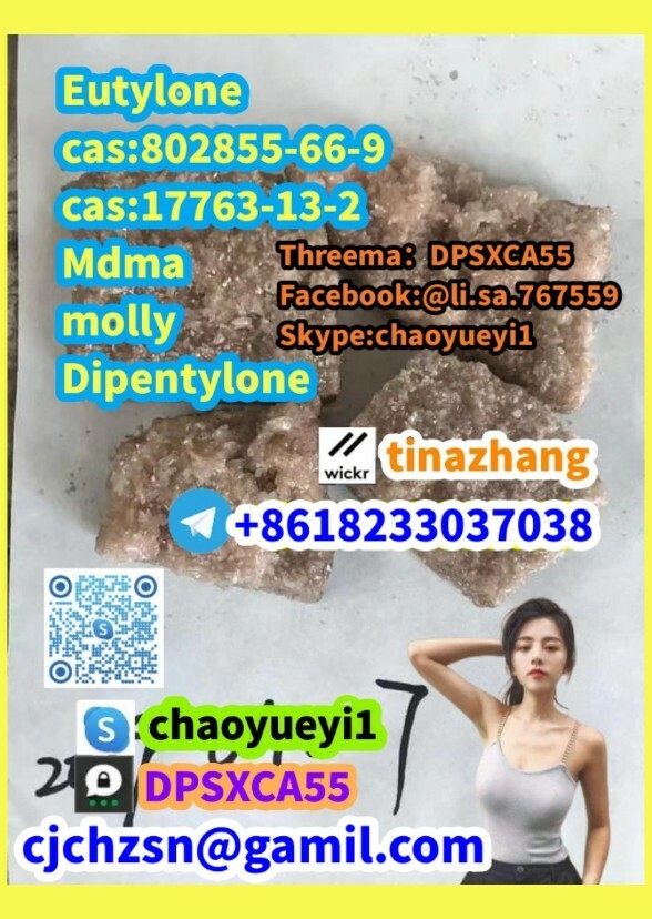 5cladba Cas:2709672 58 0,5cladba Cas:2709672 58 0,5cladba Cas:2709672 ...