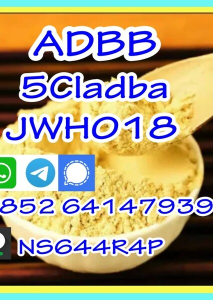 5cladba jwh018 ADBB with high quality,whatsapp:+85264147939 Fan Casting ...