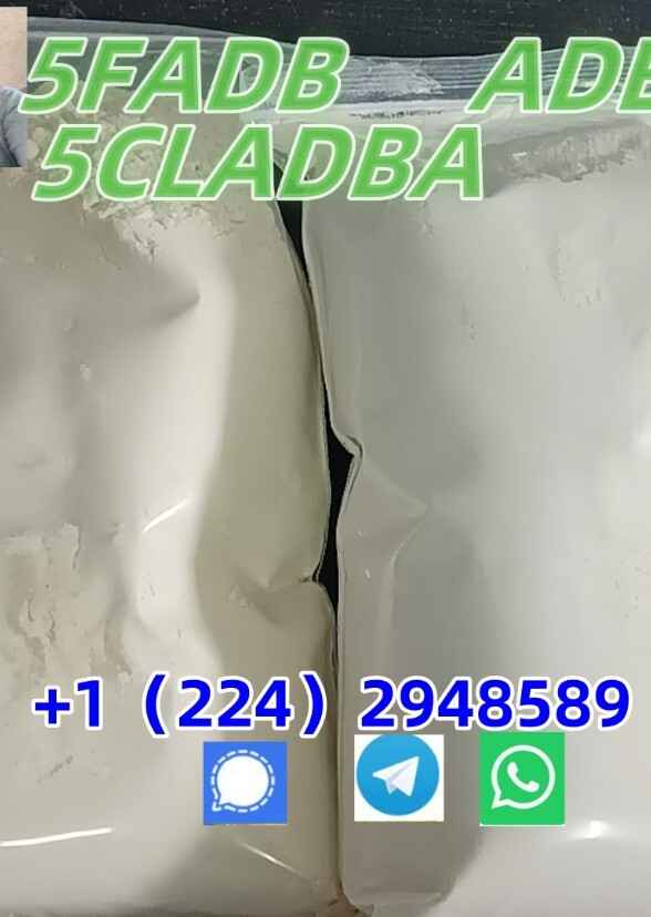 5cladba precuesor ADBB adbf ADB-F shipping door to door whapp+12242948589 Fan Casting on myCast