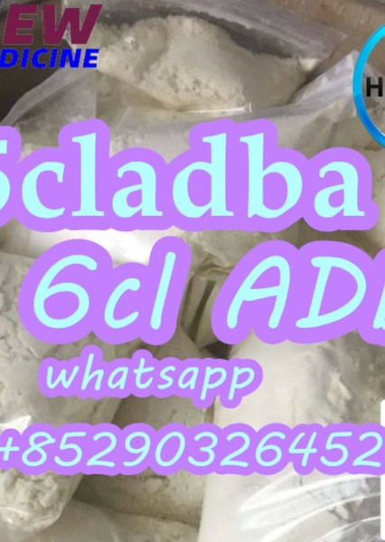 Trevor Stack on myCast - Fan Casting Your Favorite Stories