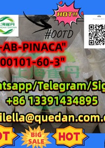 Dawn of the Dinosaurs Fan Casting on myCast