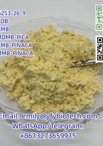 What Characters Do You Want Tom Holland To Play In Genderbent Movies ...