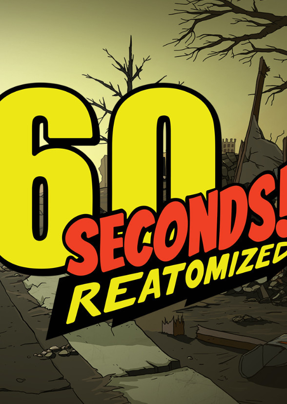60 Seconds! Live Action Fan Casting on myCast