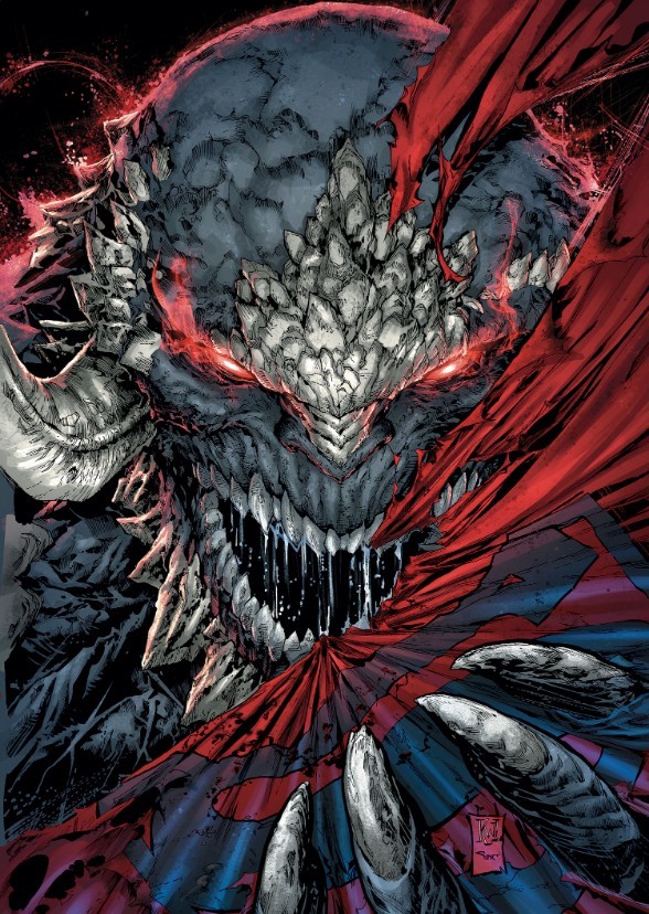 Fan Casting Amy Adams as Lana Lang in Superman: Doomed on myCast