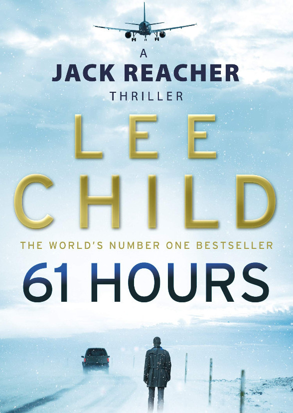 61 Hours Fan Casting on myCast