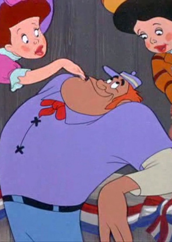 Casey at the Bat Fan Casting on myCast