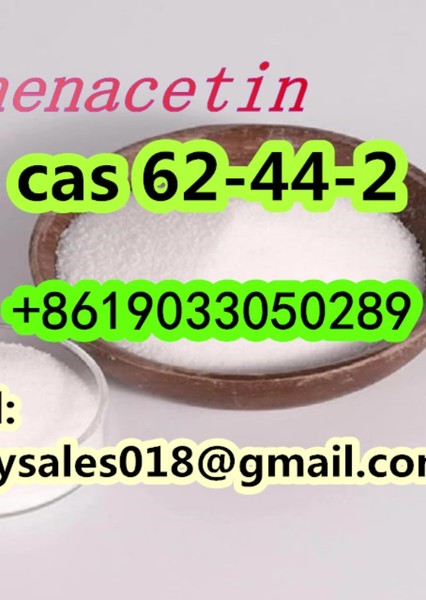 Joseph Kell on myCast - Fan Casting Your Favorite Stories