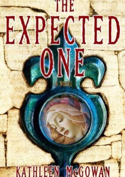 The Expected One Fan Casting on myCast