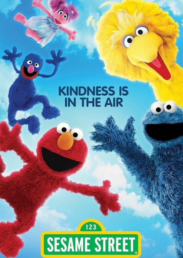 Fan Casting Matt Vogel as Count Von Count in Sesame Street on myCast