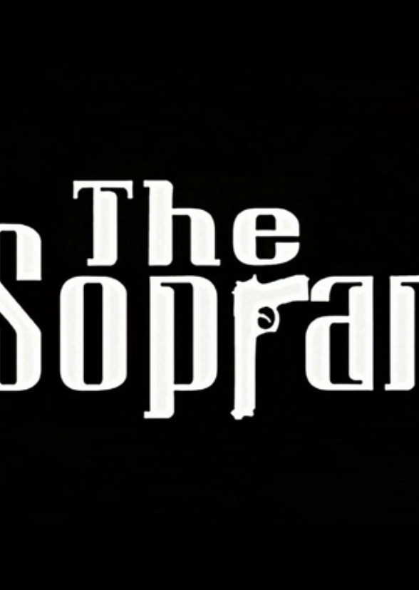 Hesh Rabkin Fan Casting for Johnny Boy | myCast - Fan Casting Your ...