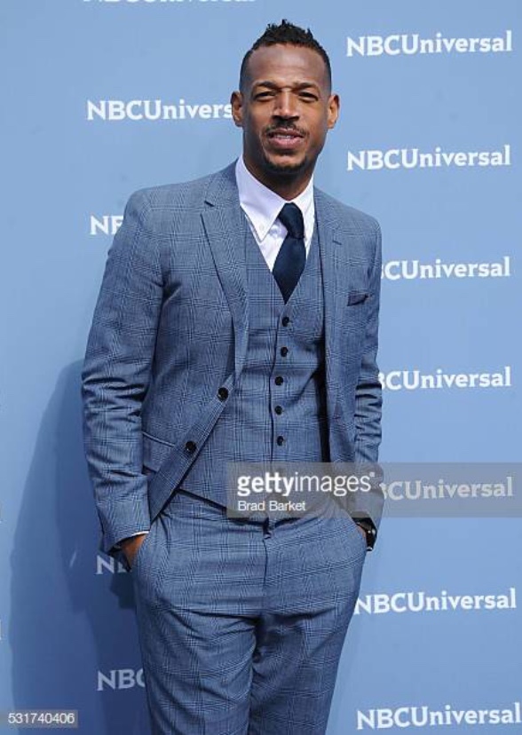 Edwing Fan Casting on myCast