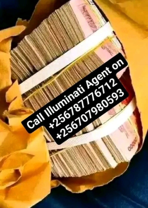 666 Illuminati agent +256787776712/0707980593 Fan Casting on myCast