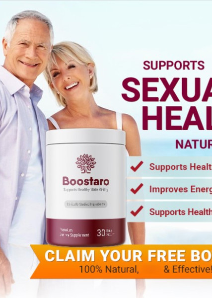 My Little Pony the Disney Chronicles: Dumbo Fan Casting on myCast