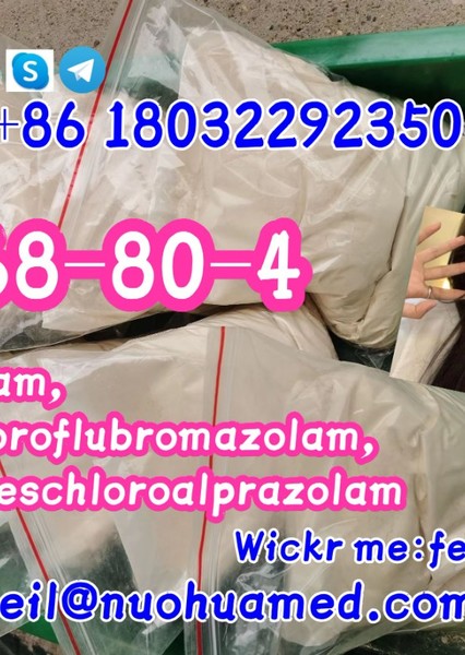 Charlie Arthur Statires on myCast - Fan Casting Your Favorite Stories