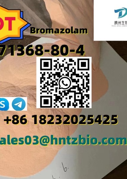 Proctor Apollo Fan Casting for Red Rising | myCast - Fan Casting Your ...