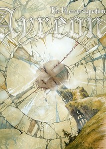 Devon Graves Fan Casting