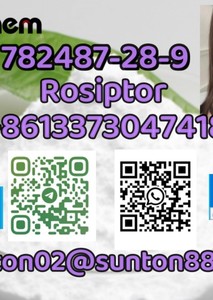 Dunkirk (2017) Fan Casting on myCast