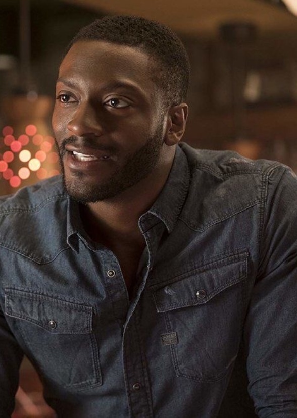 Mr Invisible Fan Casting on myCast