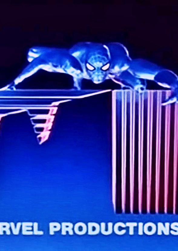 Peter Parker Fan Casting for 80's Marvel Cinematic Universe | myCast ...