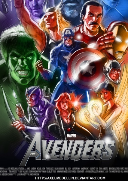 Pascale Roger-McKeever on myCast - Fan Casting Your Favorite Stories