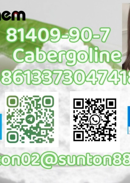 Nolanverse Batman Fan Casting for Batman: Across The Bat-Verse | myCast ...